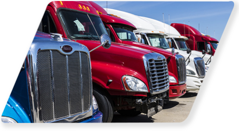 Get Your DZ License with A2Z Driving School Today