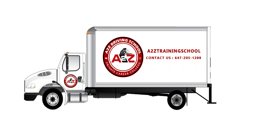 Get Your DZ License with A2Z Driving School Today
