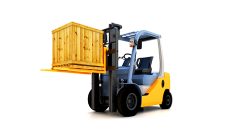 Remarkable MELT training: Hit the road with expert guidance.